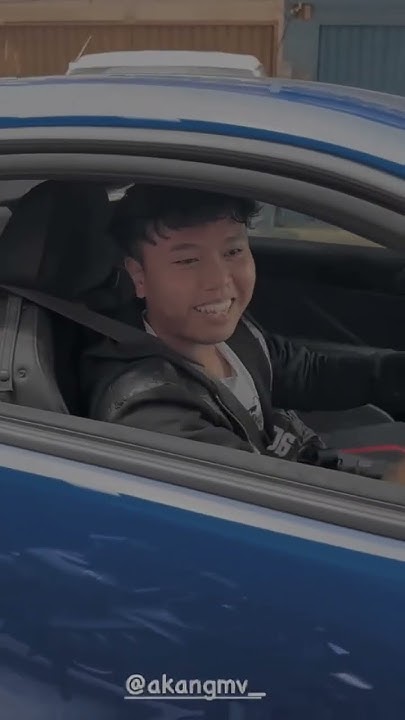 Akang Mv Beli Mobil Baru 😎😲 @akangmv #akangmv #shortvideo #zx636r #motovlog - YouTube