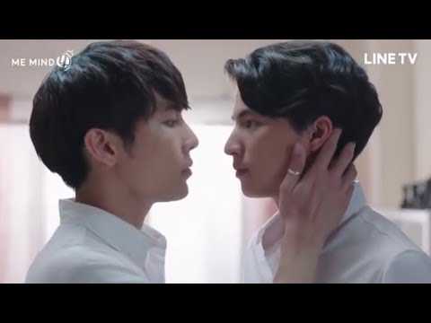 Full cut scenes in THARNTYPE THE SERIES - The Best BL DRAMA & ACTORS ...