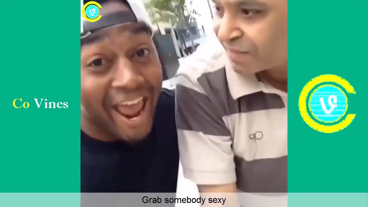 Top prank vines of all the time Vine compilation - YouTube