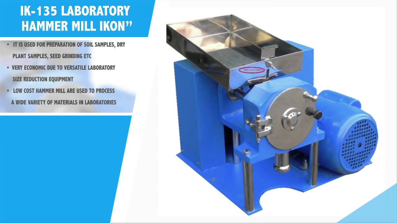 IKON PRESENTATION - YouTube