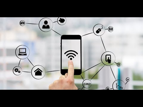 Wideband Printed Antenna Array Backed by Fractal AMC Surfaces for ...