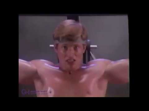 Body by Soloflex - YouTube