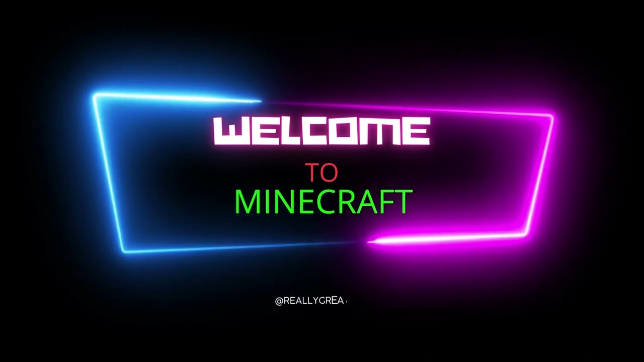 MEET 1 video WELCOME TO GAME - YouTube