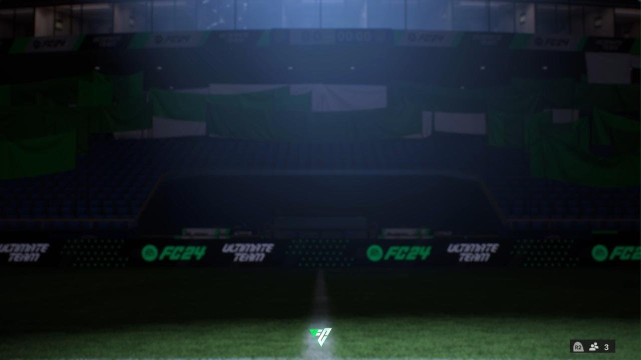 EAFC PACK OPENINGS! PART 2 - YouTube