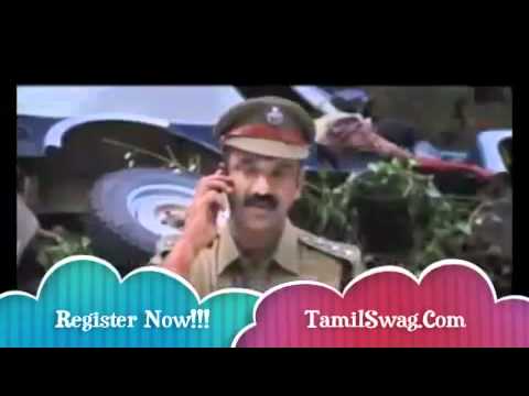 JAKKAMMA. Official trailer - YouTube