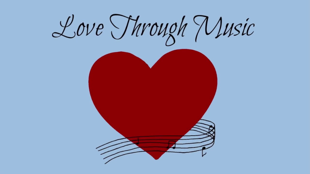Love Through Music Conclusion YouTube love-through-music-conclusion-youtube