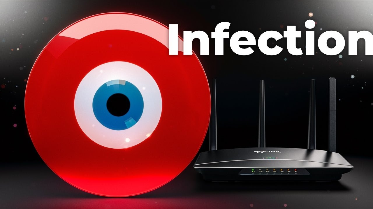 Ballista Botnet Targets Unpatched TP-Link Routers, Infects Thousands ...