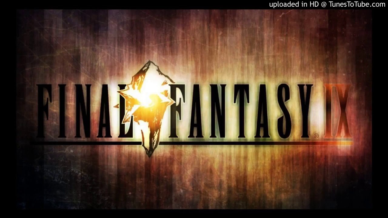 Final Fantasy IX - Tantalus Theme - Dolby Atmos Sound - YouTube