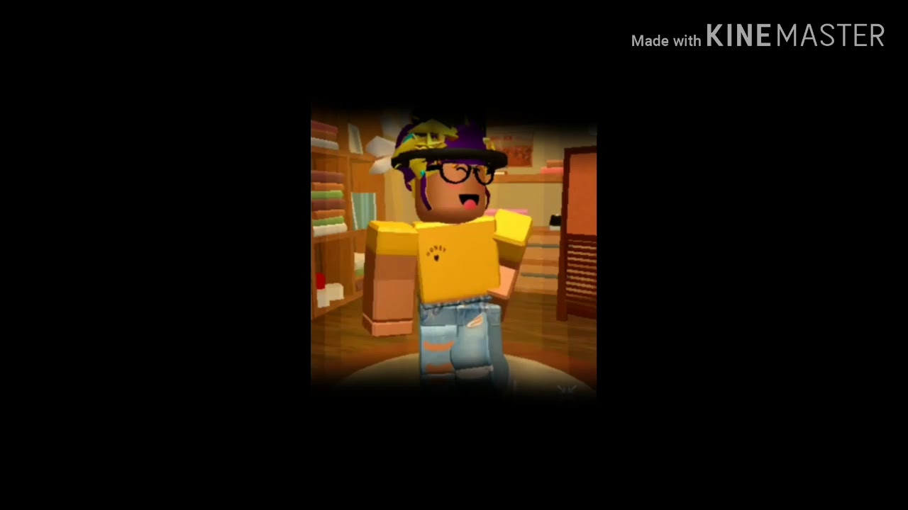 roblox account giveaway with 10K robux - YouTube
