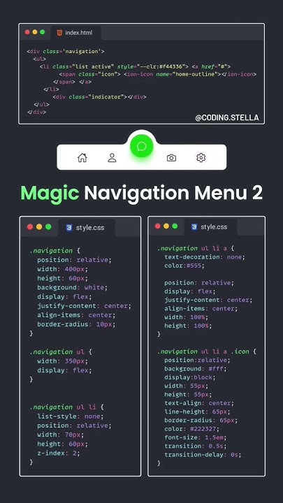 Amazing CSS tricks. #webdevelopment #webdesign #webdesigntricks #csstricks #csswebsite #coding ...