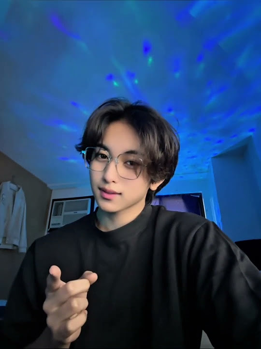 HORI7ON MARCUS TIKTOK UPDATE ( 05-30-25 ) #hori7on #hori7on_marcus - YouTube