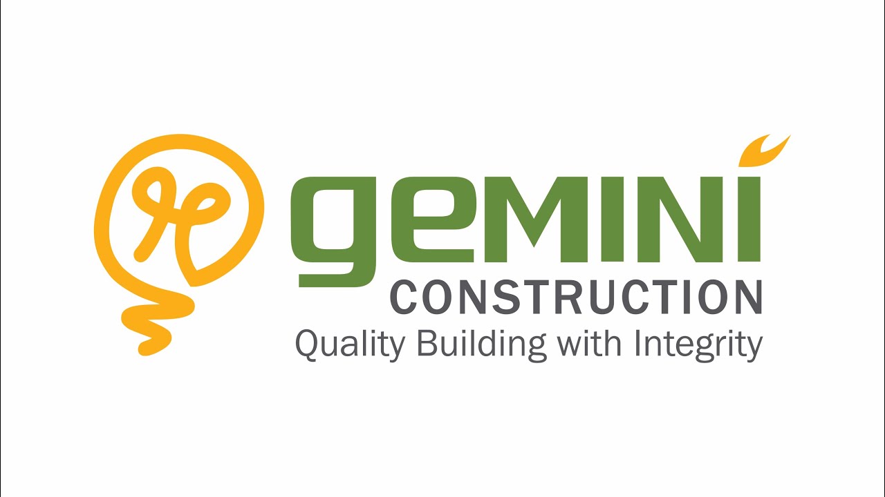 GEMINI CONSTRUCTION (House project in madurai) - YouTube