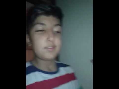 ABLAMA KIŞKIRTMA YAPTIM!!!