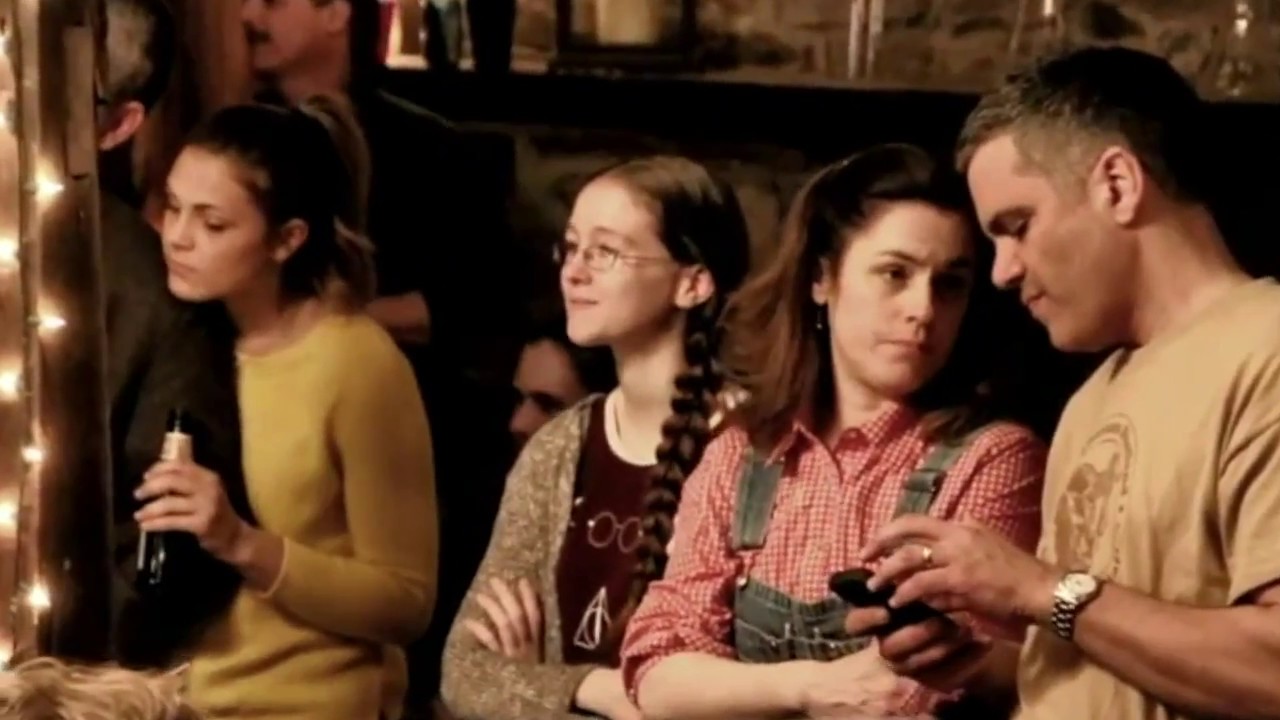 Bracken Set - YouTube