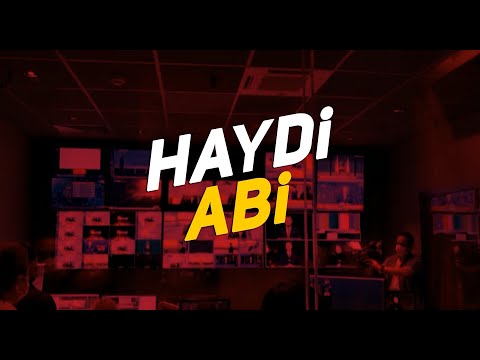 Sadece 26 Gün Yayında Kalarak Tarihe Geçen Olay TV #olaytvnedenkapandı