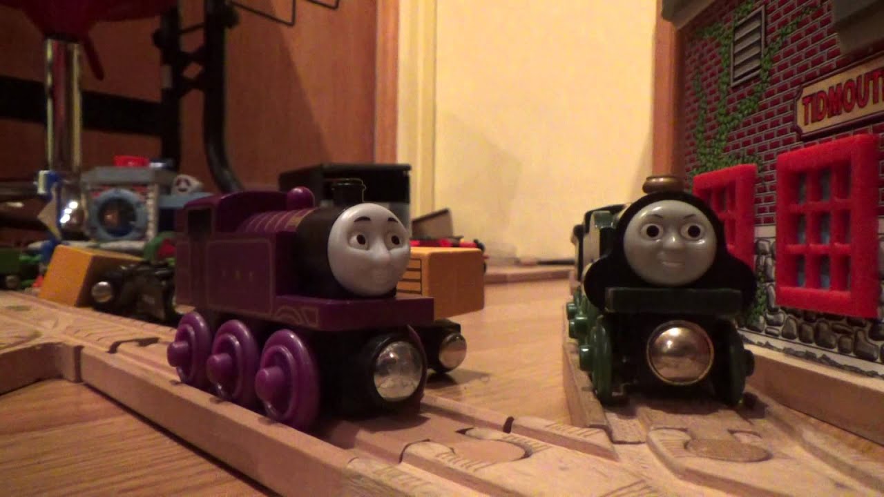 S2 E42:Ryan & The Easter Eggs Part 1 - YouTube