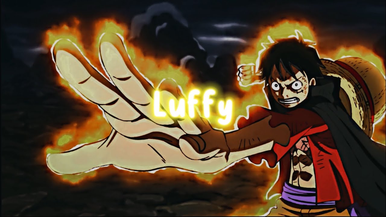 ONE PIECE CHARACTERS FROM A-Z|ONE PIECE EDIT| #shorts #onepieceedit # ...