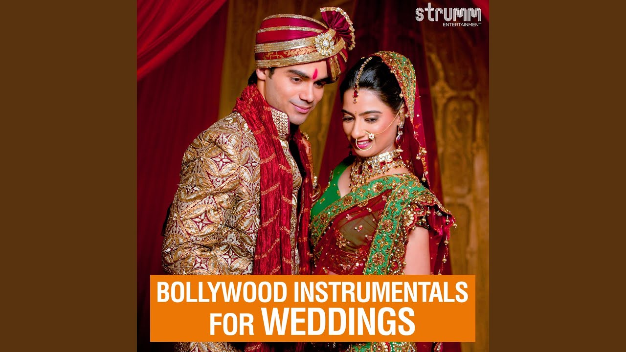 Dilbar Mere (Unwind Instrumental) - YouTube