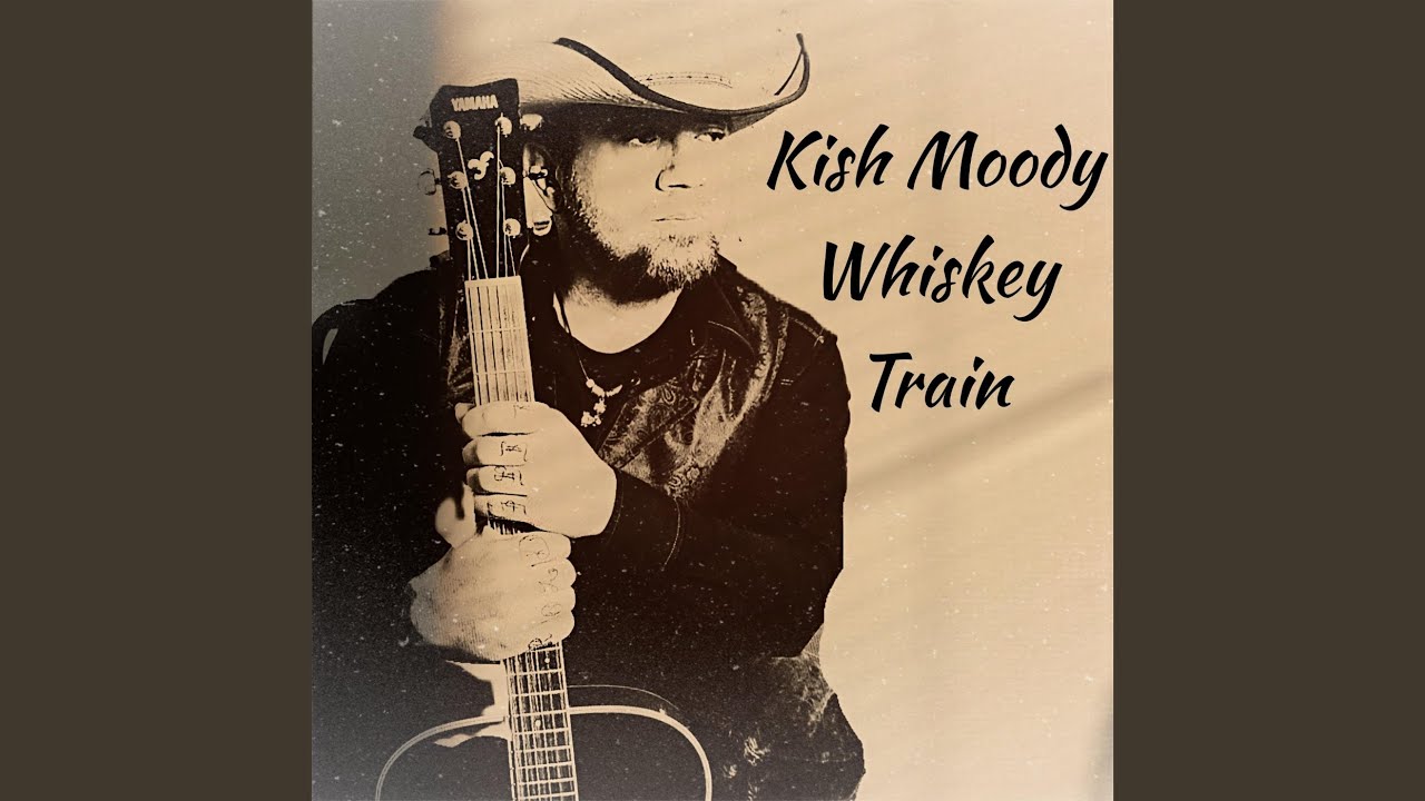 Whiskey Train - YouTube