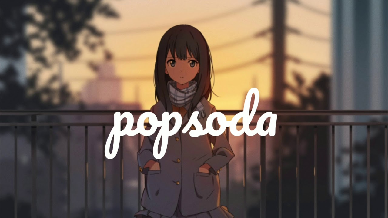 tomppabeats - emotional crank (5 min soulja boy loop edit) - YouTube