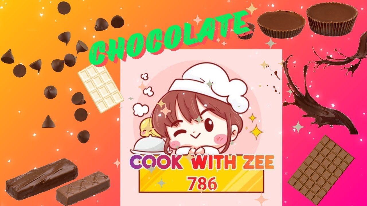 COOK WITH ZEE 786 is live | PERFECT TREAT! | BOTH ADULTS & KIDS WILL ...