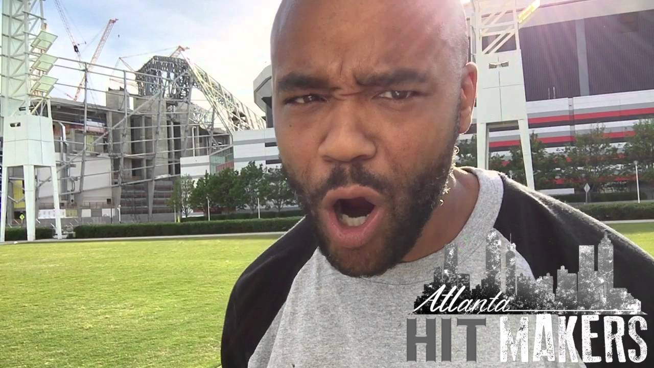 Atlant Hit Makers Season 2 episode 3 - YouTube