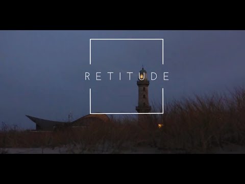 Retitude - Maior Farol - YouTube