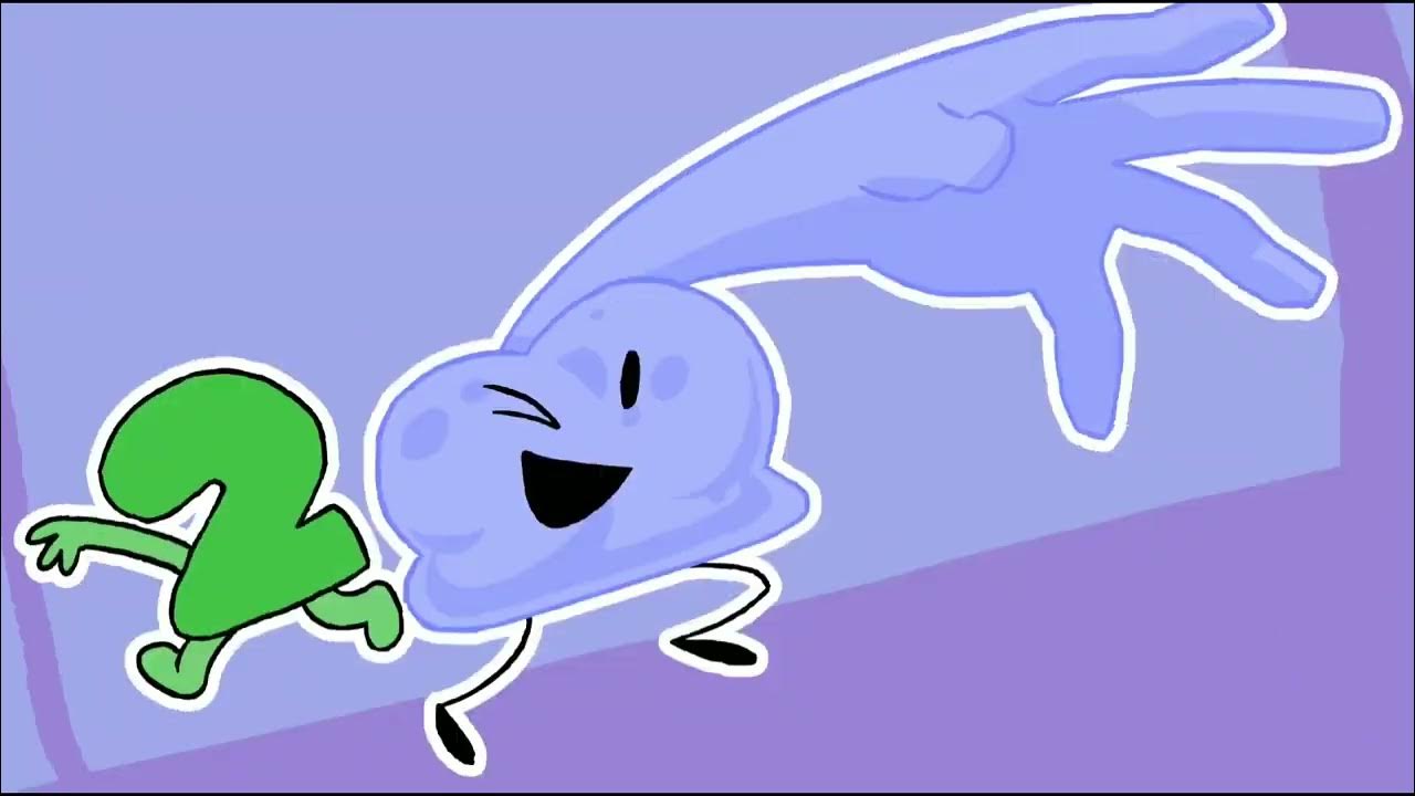 Aphmau Starts The TPOT Intro - YouTube