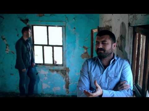 EKİN TURAN & ŞAHİN YILDIRIM  LORİ LORİ [HD]