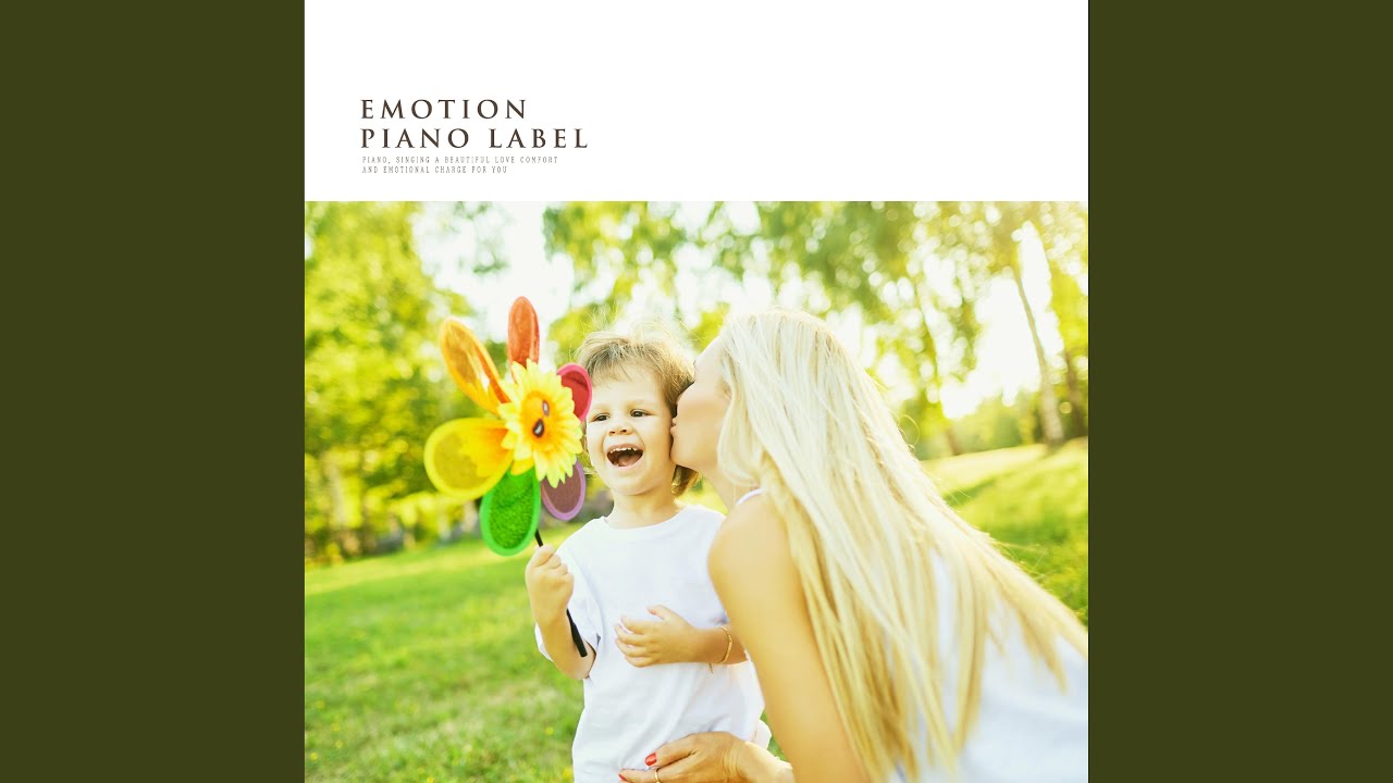 The Story Of Spring Night - YouTube