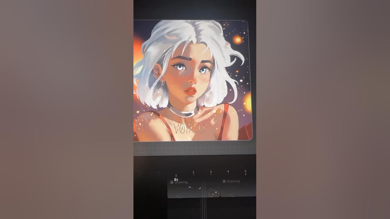 How To Animate Blinking In Procreate Dreams iPad procreatedreams how-to-animate-blinking-in-procreate-dreams-ipad-procreatedreams