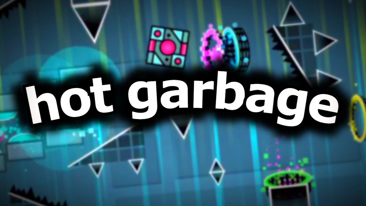 another mini layout - YouTube