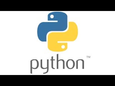 How to download python and PyCharm in window 10 Setting up Python ...