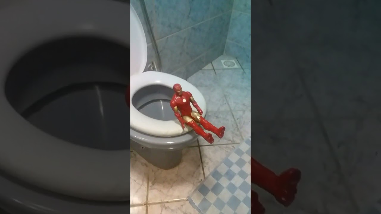 esse Sonic só sabe comer e caga#shorts - YouTube