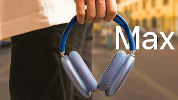 Сколько держат AirPods Max? Всего ответов: 22