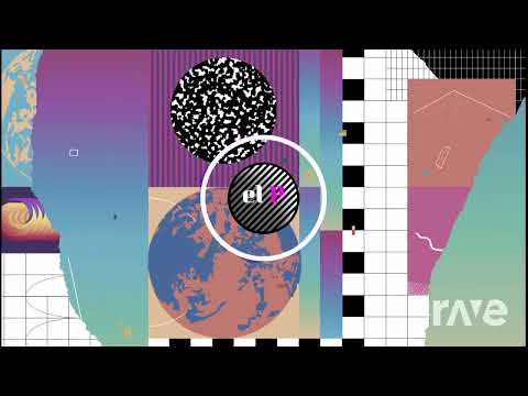 Crunchy Love Spree Theme Song Original Version 1989 - YouTube