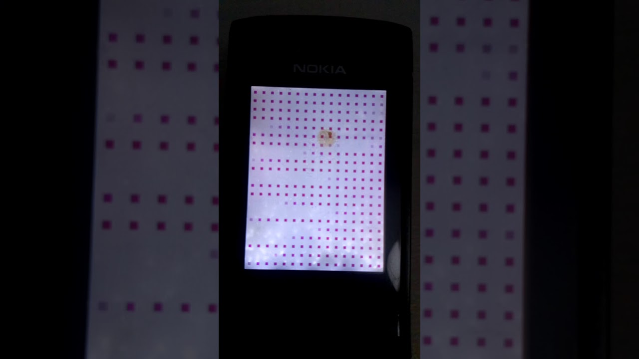 T-Mobile (U.K. Version) Startup and Shutdown Animations - YouTube