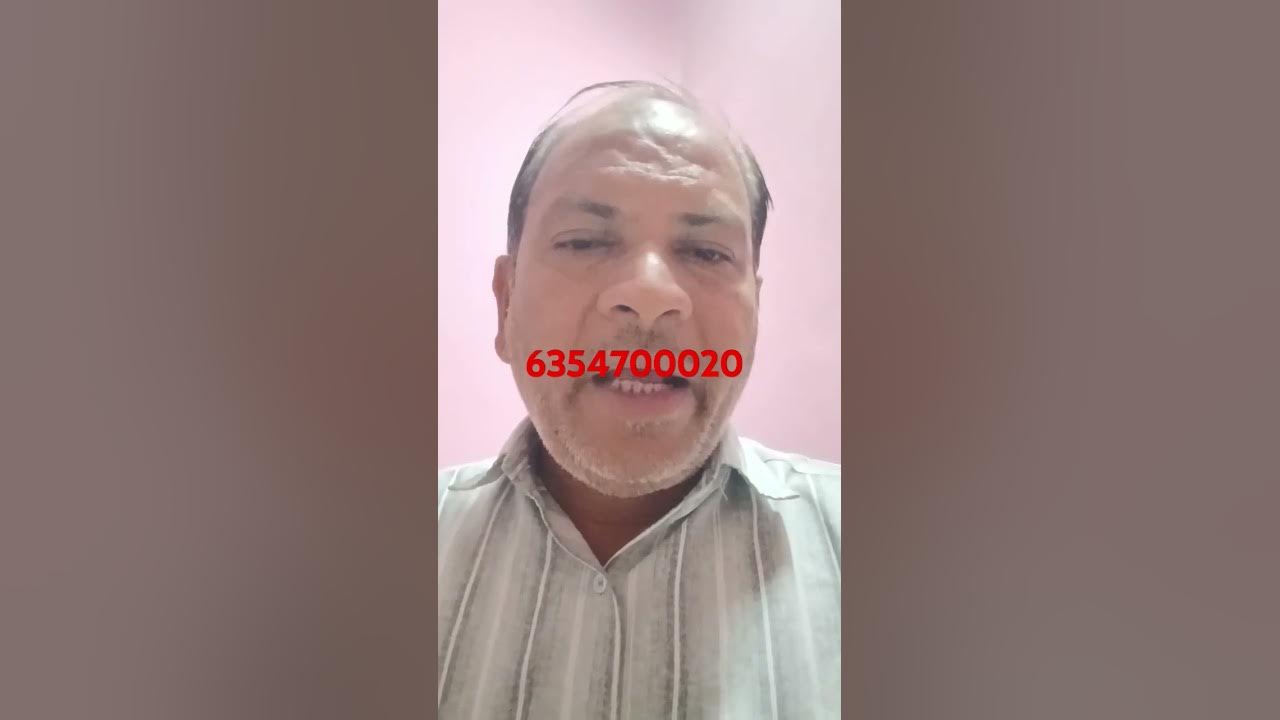 Mirical 6354 700 020 - YouTube