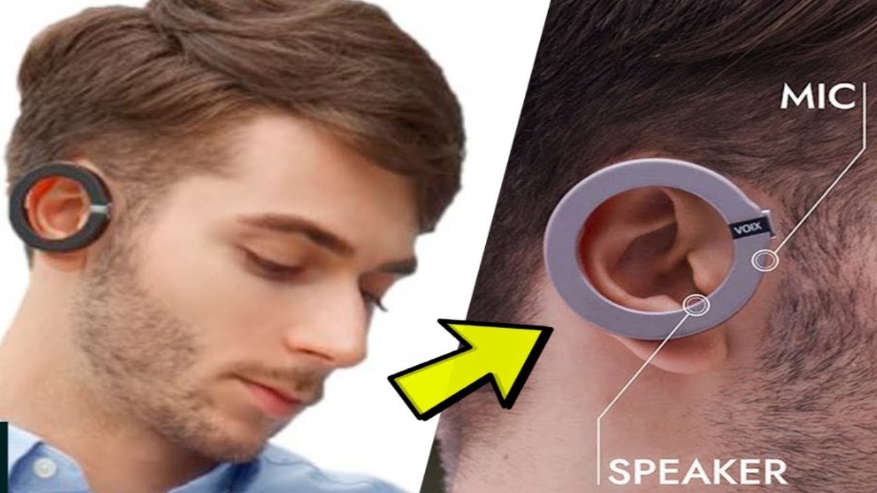 9 NEW BEST TECH GADGETS 2020 THAT ARE ON ANOTHER LEVEL | - YouTube