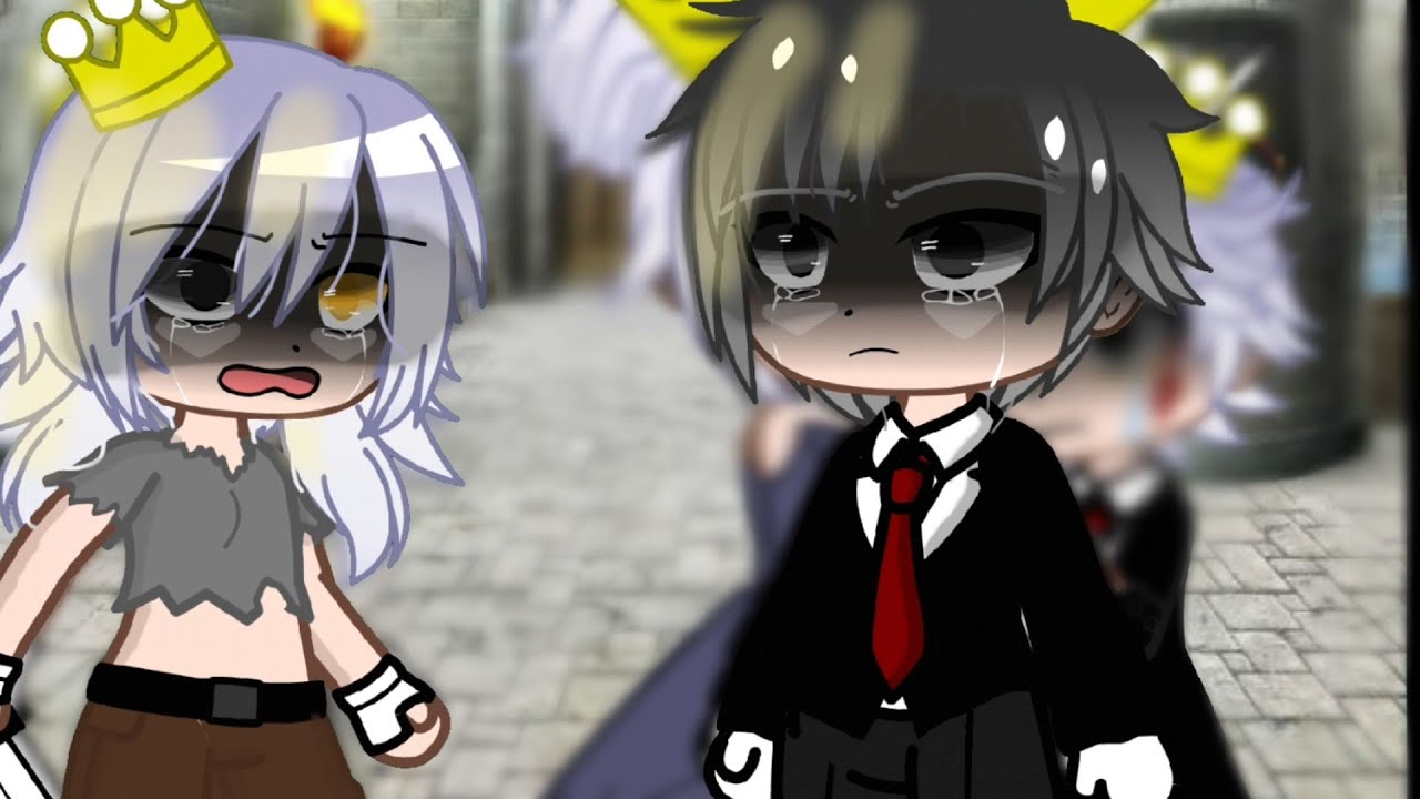 Oh father!Please father!!!~ - YouTube