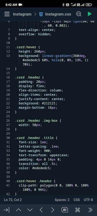 How To Create Amazoncoderwebdesignpythoncodeingcodinglifecoadingcsscodingjavascript