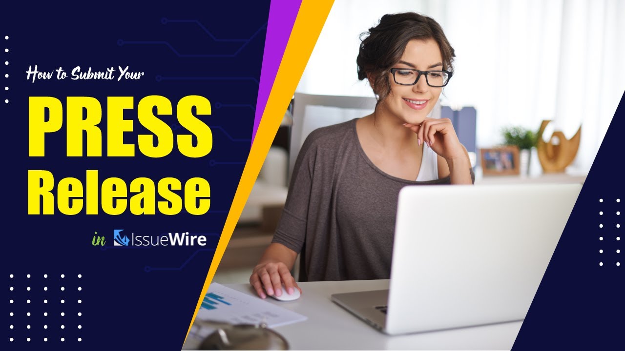 How To Do Press Release Submission In IssueWire Com YouTube how-to-do-press-release-submission-in-issuewire-com-youtube
