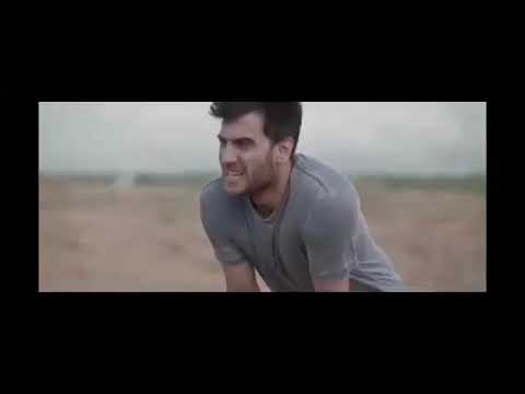 Sena Şener - Sevmemeliyiz ~subtitulada en español