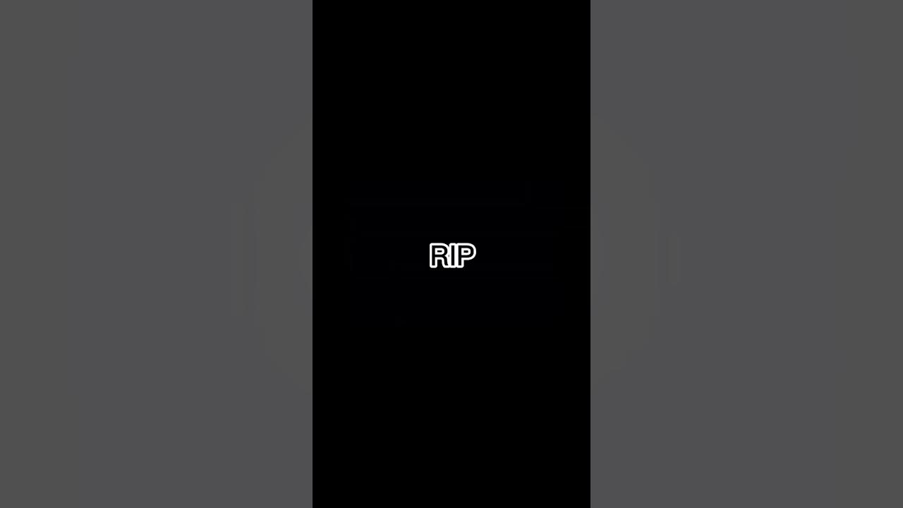 Practica 2C stop motion M1S3 - YouTube