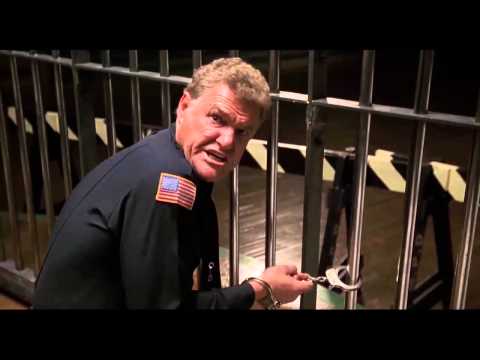 The Silence Of The Lambs-Kuzuların Sessizliği-Tek Parça Full İzle Kopyası