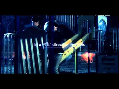 heungsoon|we weren't in love