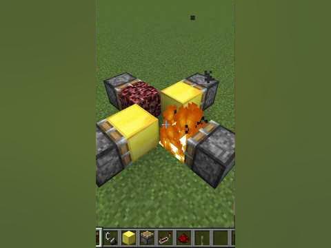 how to make herobrine in minecraft - YouTube