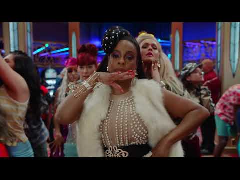 Claws Season 3 \