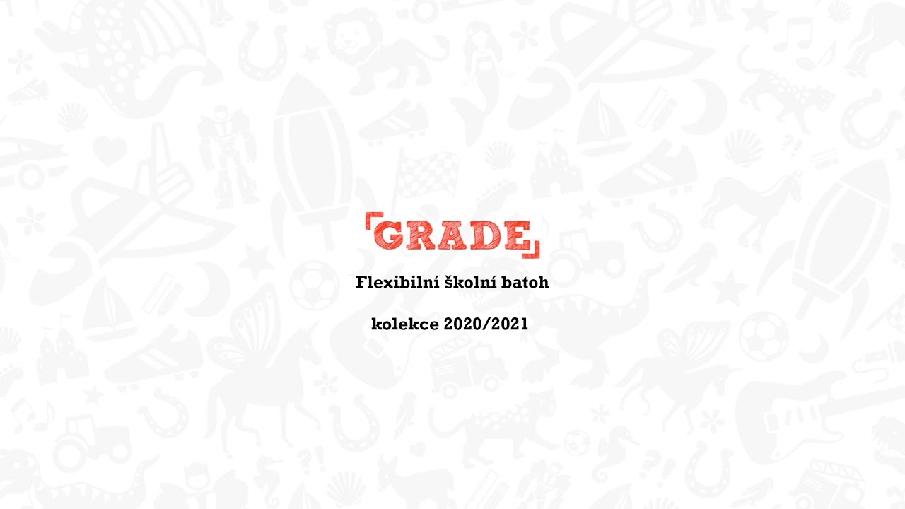 Step by Step GRADE - YouTube