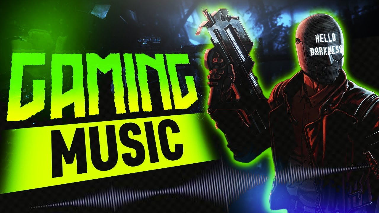 Best Gaming Music Mix 2021 | Remixes of Popular Songs | EDM Best Music ...